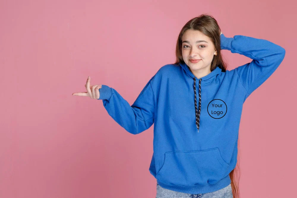 Cultural Authenticity: The Real Flex in College Fashion | Alma Mater – Alma Mater Store