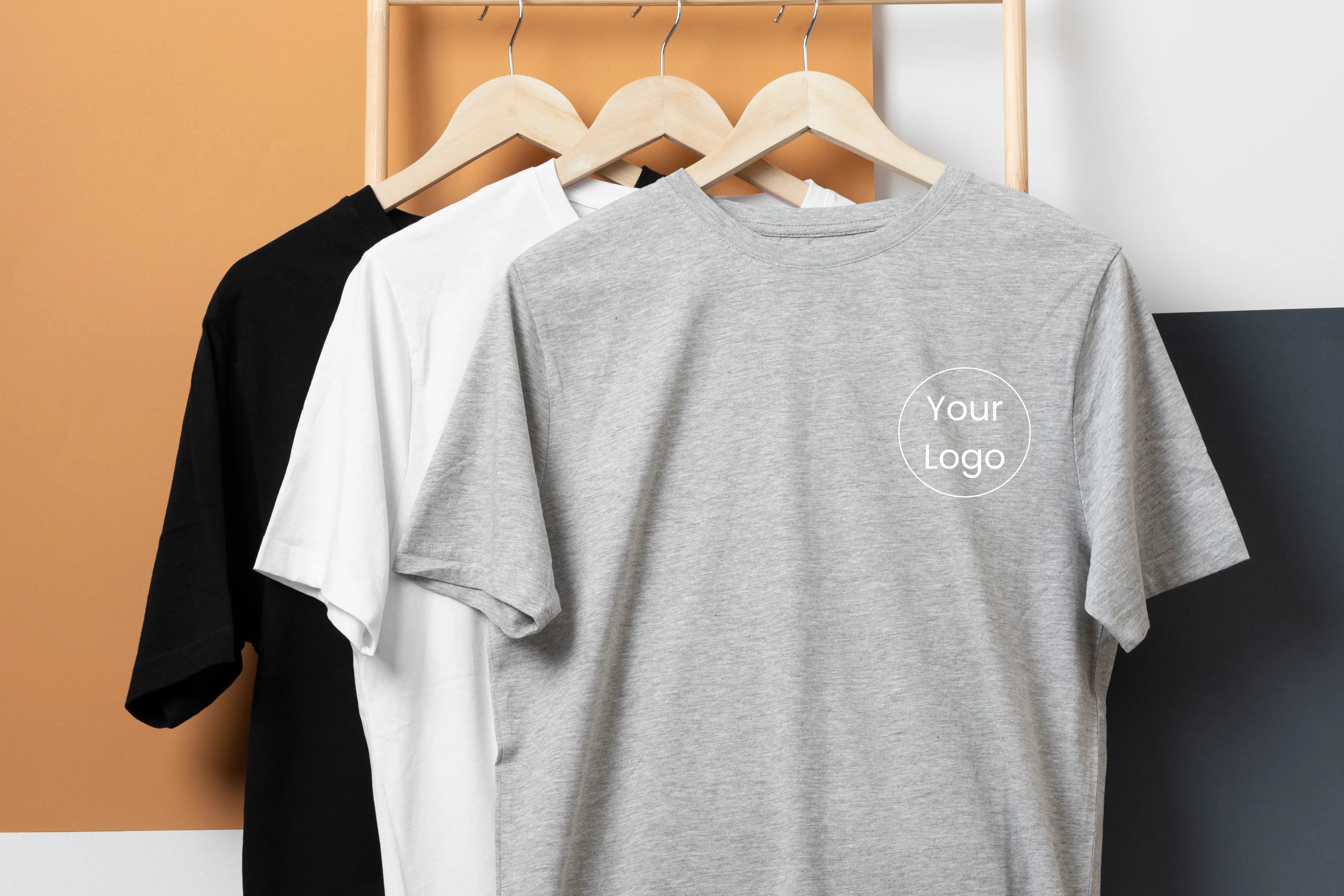 Your College Crew Needs Custom Merch | Alma Mater – Alma Mater Store