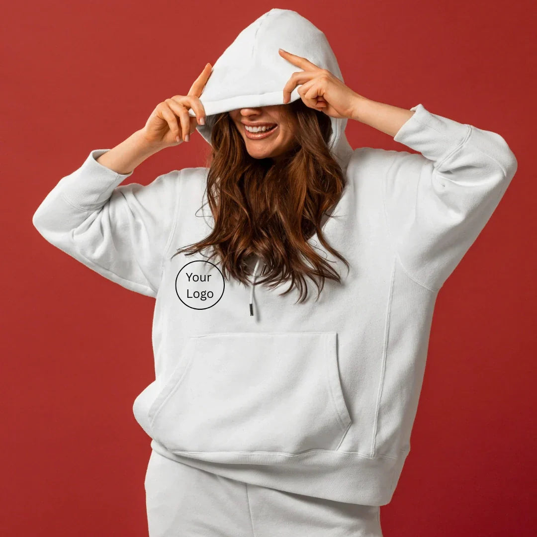 Why Your Alma Mater Merch is the Hottest Flex of 2025 – Alma Mater Store