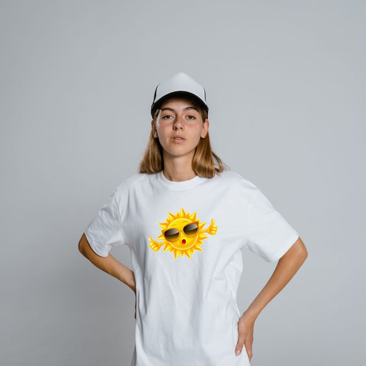 Custom T-Shirts, Hoodies, Varsity Jackets for Men & Women Online – Alma ...